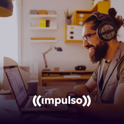 O lugar certo para o próximo passo na sua carreira | Impulso