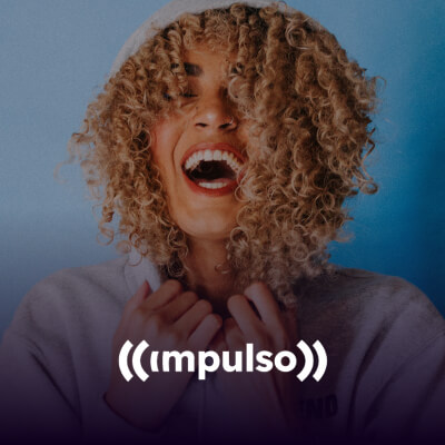 Power Hunting: Atraia, desenvolva e retenha talentos tech