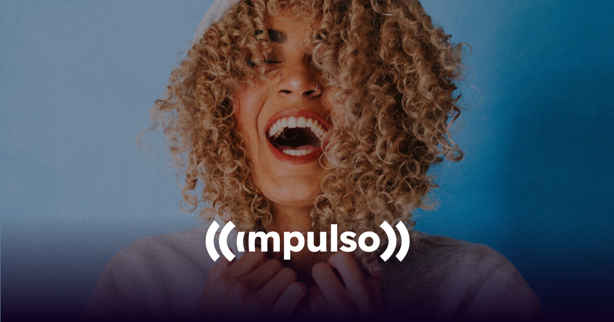 Power Hunting: Atraia, desenvolva e retenha talentos tech