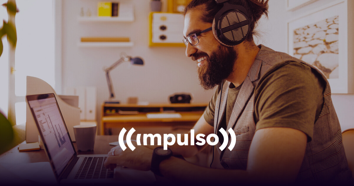 Fullstack Pessoa Desenvolvedora Fullstack Sênior React Node E Python Impulso 1206